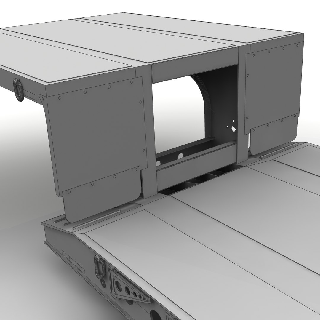 lightwave fontaine lxt40 renegade lowboy
