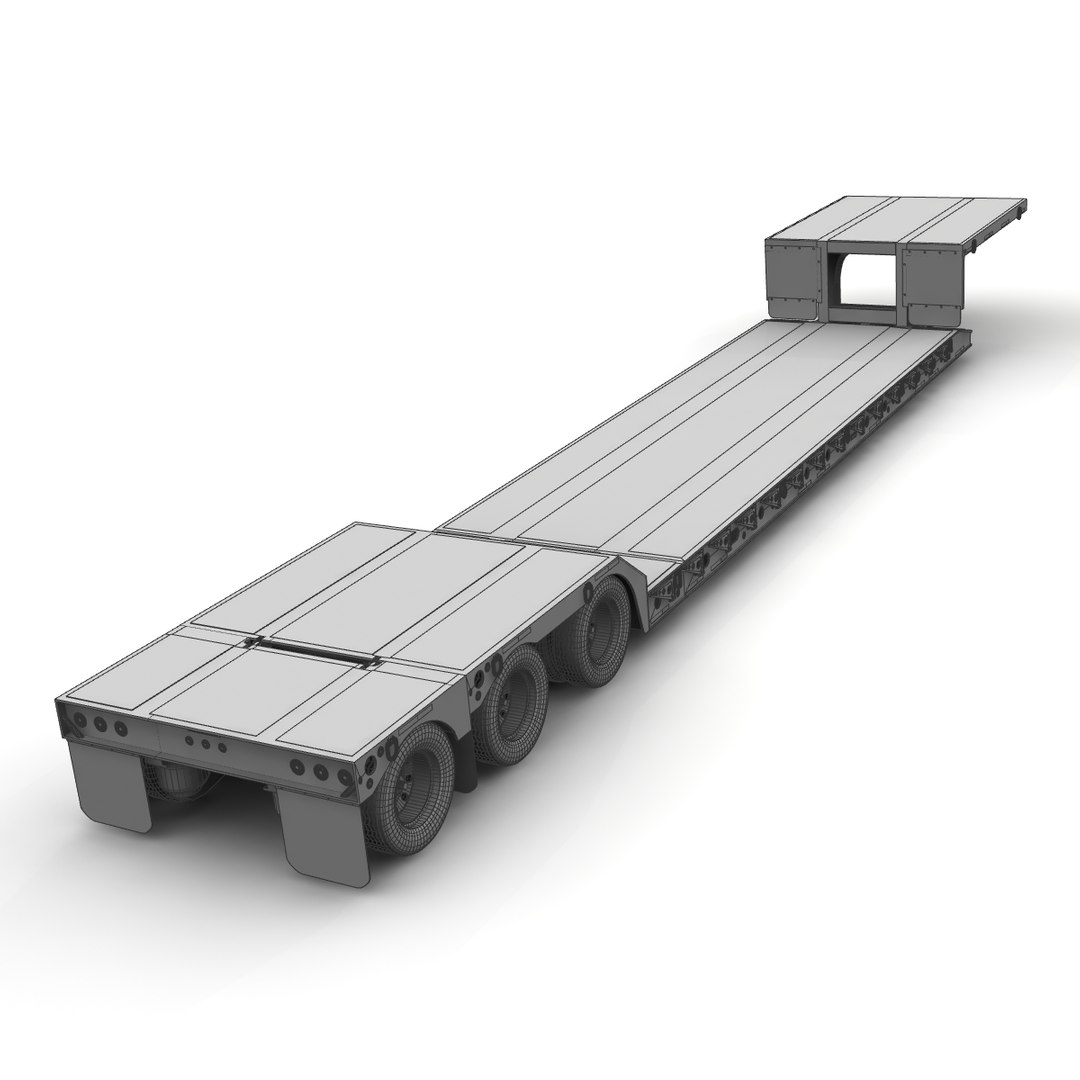 lightwave fontaine lxt40 renegade lowboy
