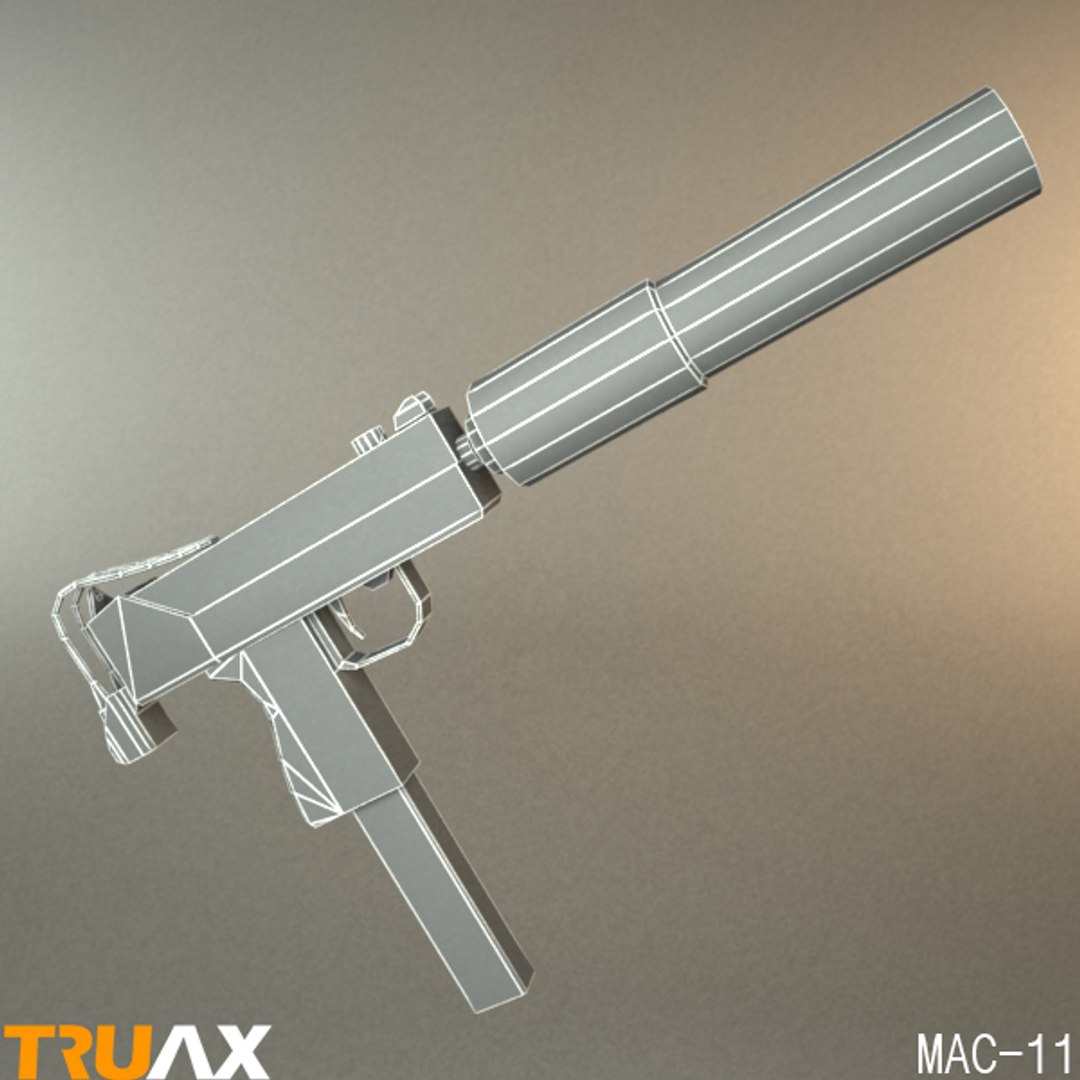 Free Max Mode M-11a1 Mac11