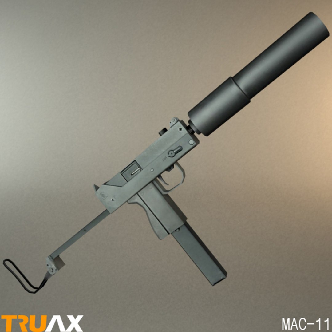 Free Max Mode M-11a1 Mac11