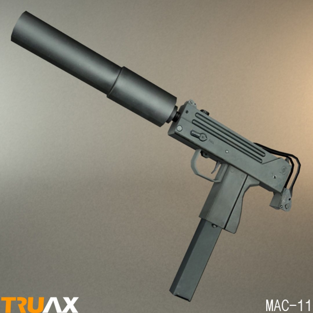 Free Max Mode M-11a1 Mac11