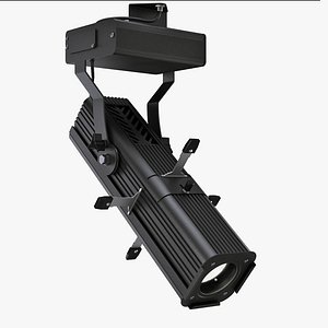 3D Ellipsoidal Models - Browse & Download Formats - TurboSquid