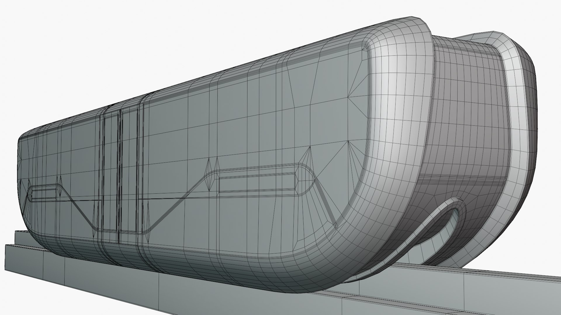 3D Future Vehicles Collection 2023 Model - TurboSquid 2060974