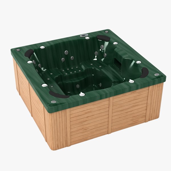 Whirlpool 3D Models for Download | TurboSquid