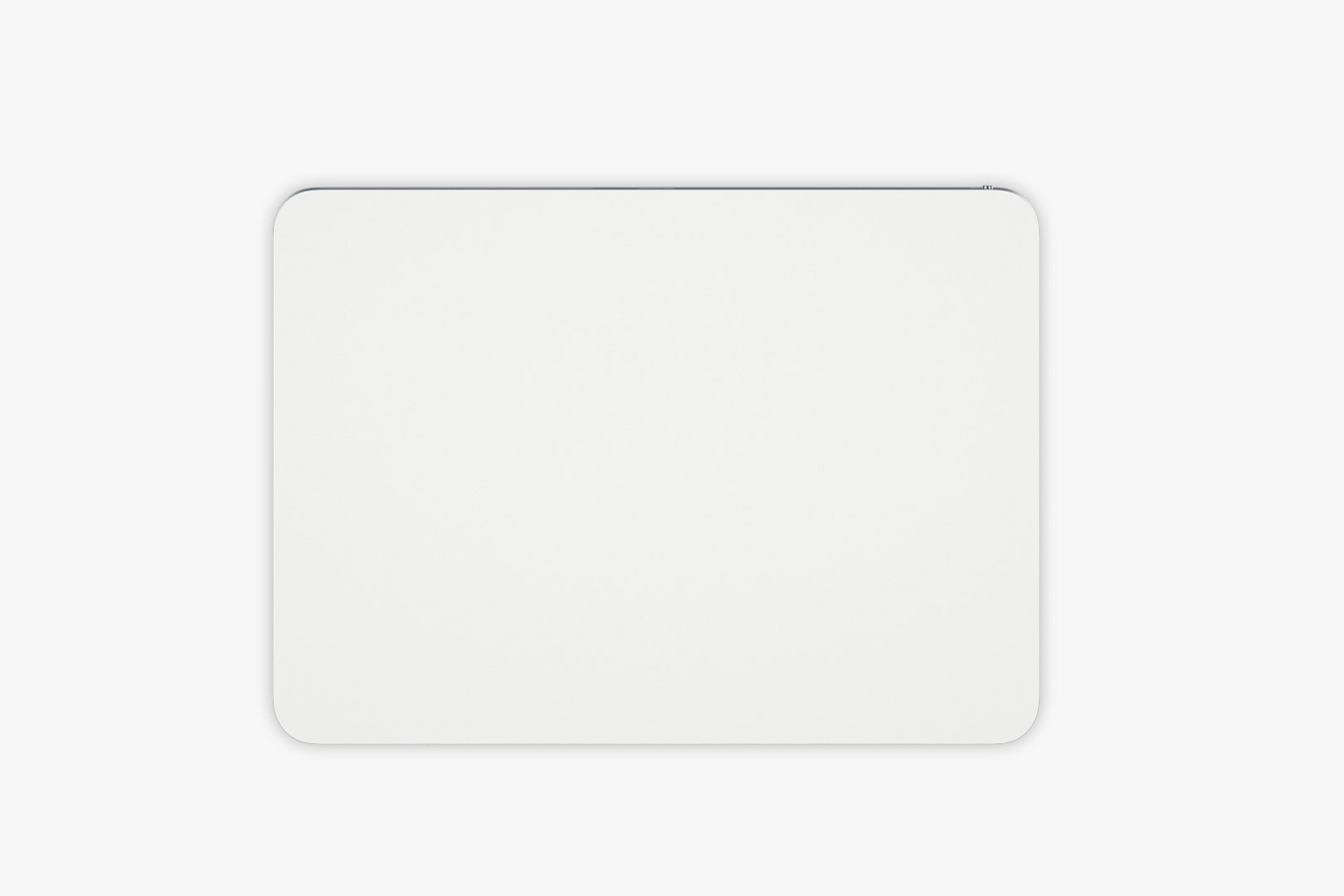 3D Apple Magic Keyboard and Mouse and Trackpad model - TurboSquid 1728011