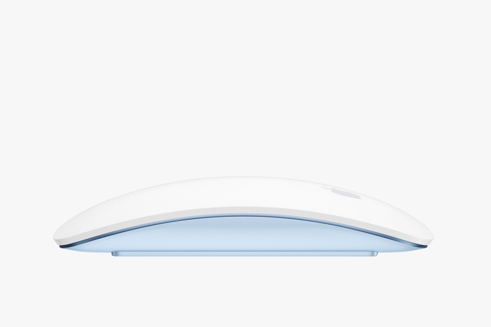 3D Apple Magic Keyboard and Mouse and Trackpad model - TurboSquid 1728011