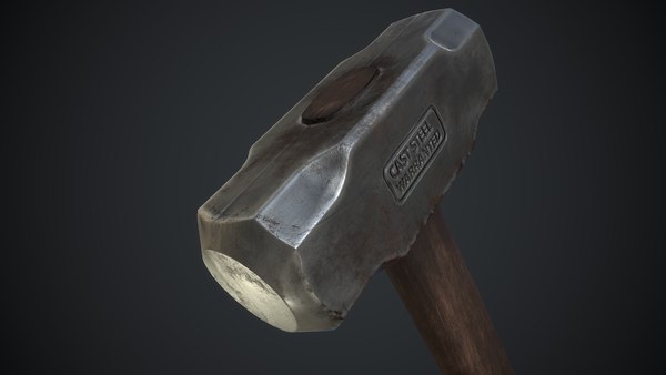 3D hummer model - TurboSquid 1576724