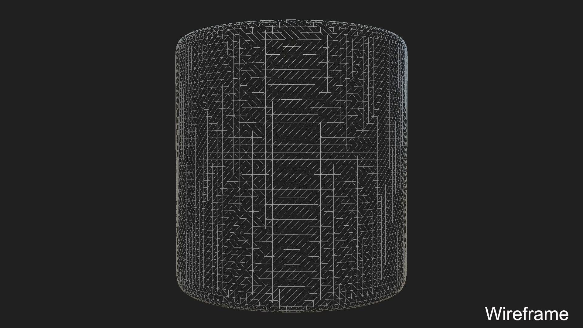 3D Seamless Copper Cable Substance Material And Textures - TurboSquid ...