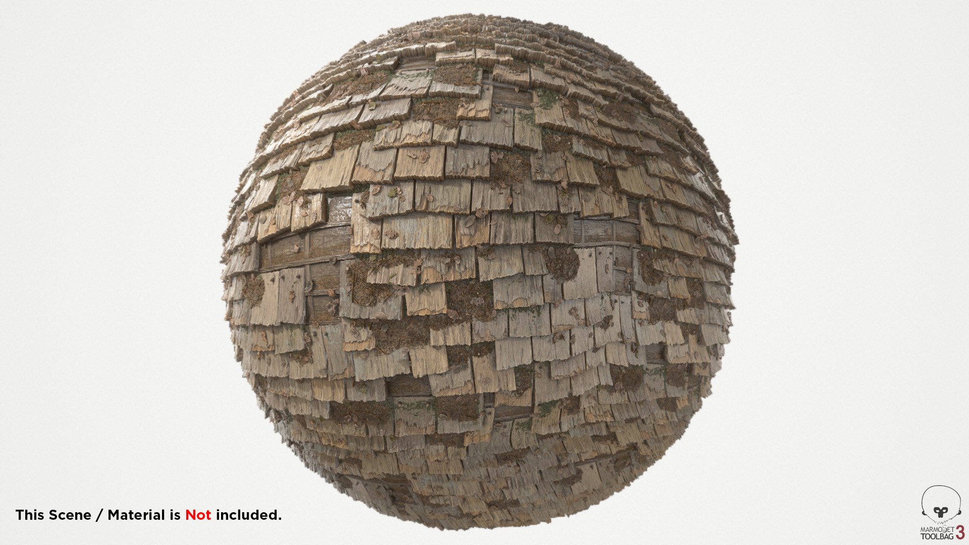 Quad Sphere 3D Model - TurboSquid 1357680