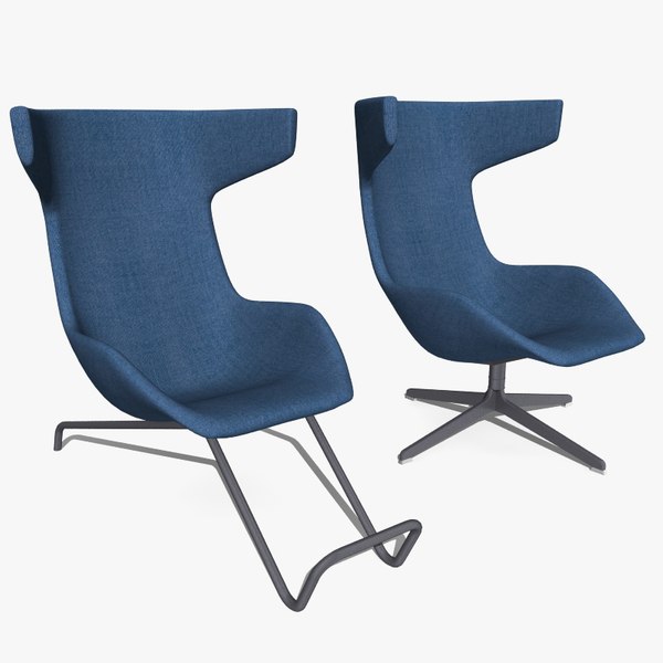 maya moroso line walk