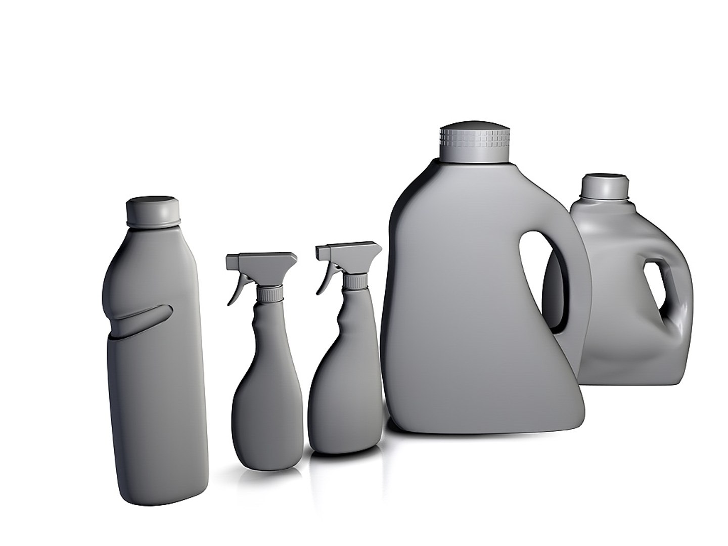 3ds max cleaner clean