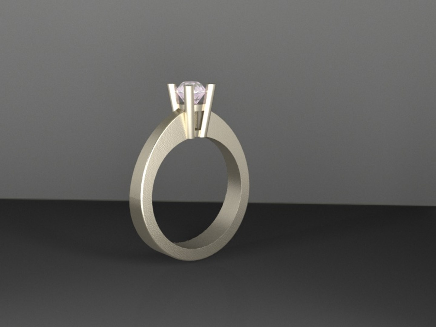 max ring jewelry gem