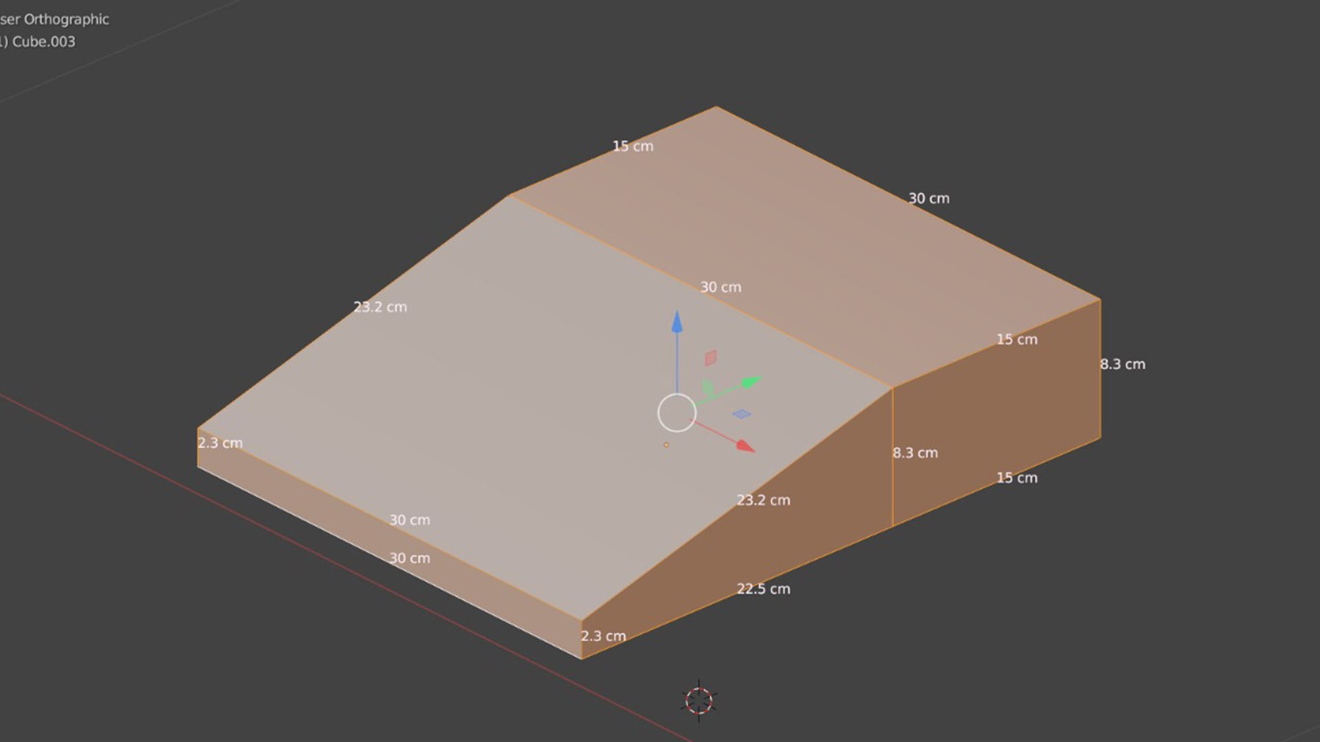 3D Display Mini Product 2 - TurboSquid 2260115