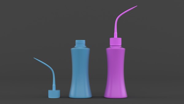 Free 3ds Max Models - Download max Files | TurboSquid