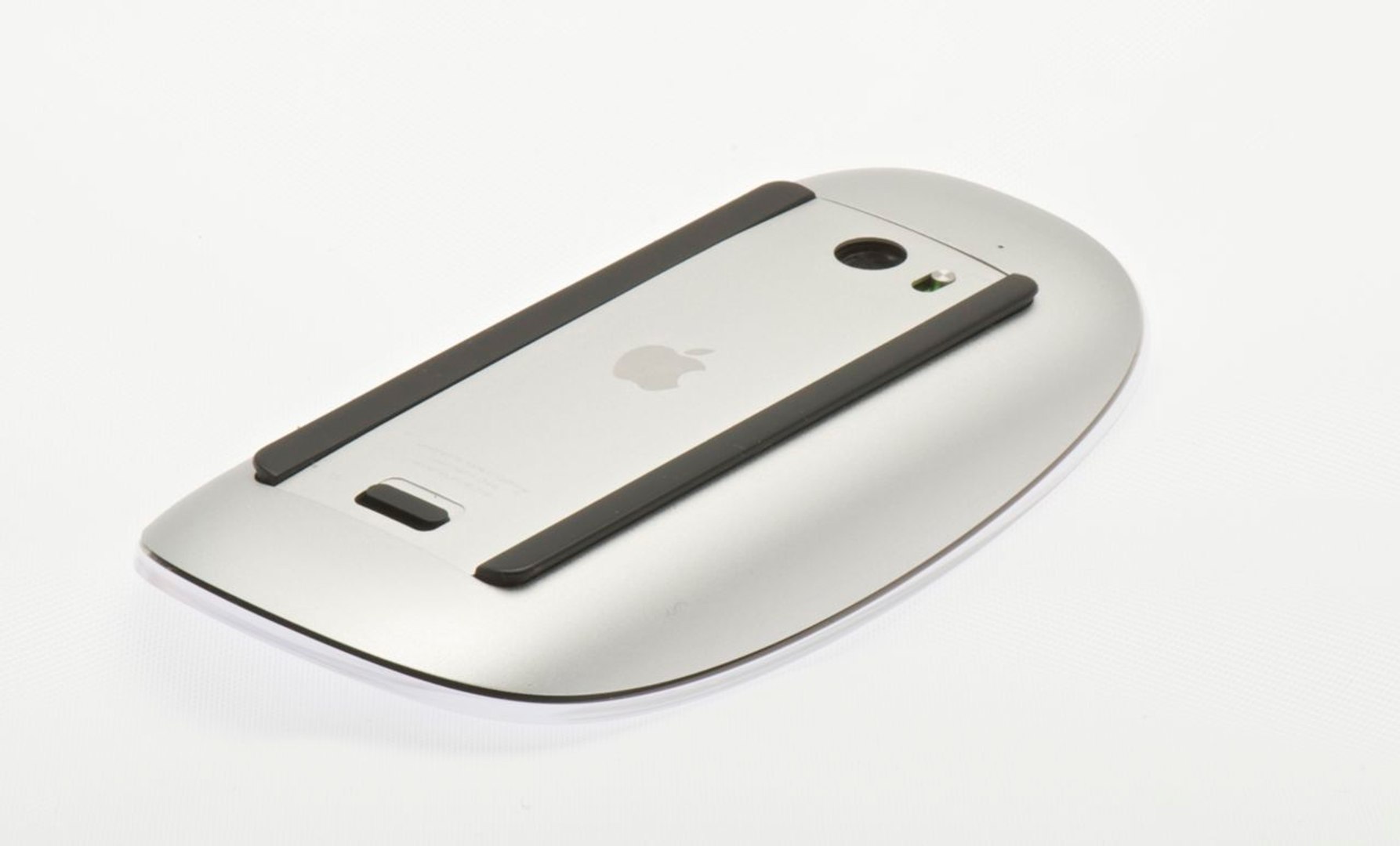 Apple Imac Mouse 3D Model - TurboSquid 1314204