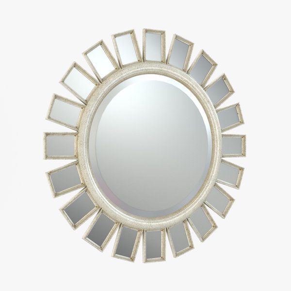 Interior Design 3D Models for Download | TurboSquid