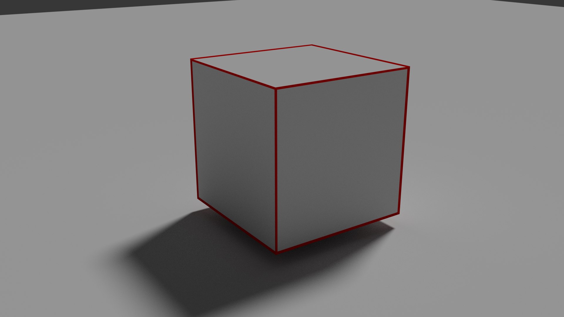 Free 3D Royalty Cube Model - TurboSquid 1403146