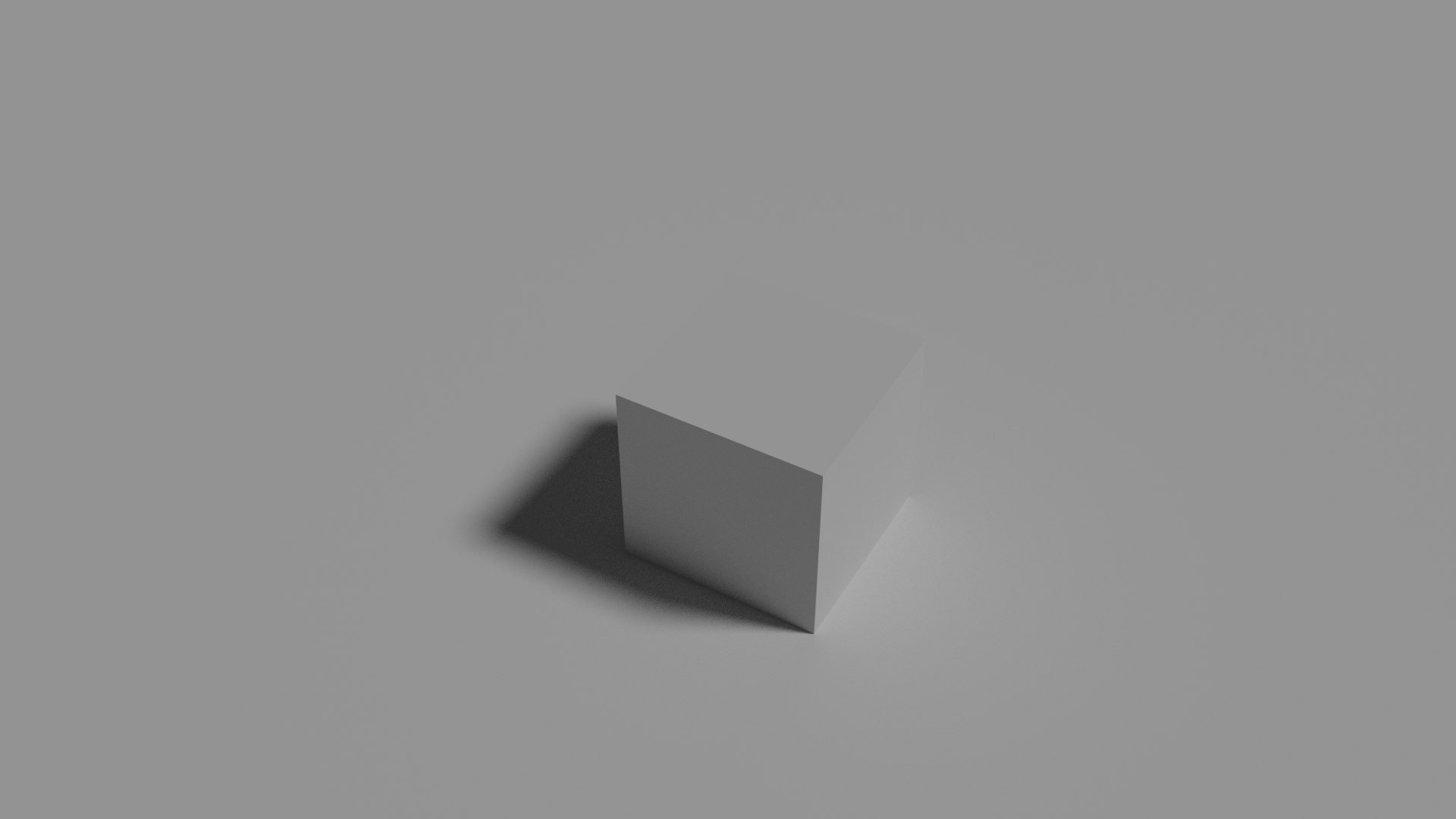 Free 3D Royalty Cube Model - TurboSquid 1403146