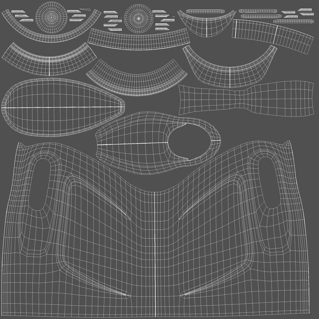 Motor Oil Bottle Model - TurboSquid 1934488