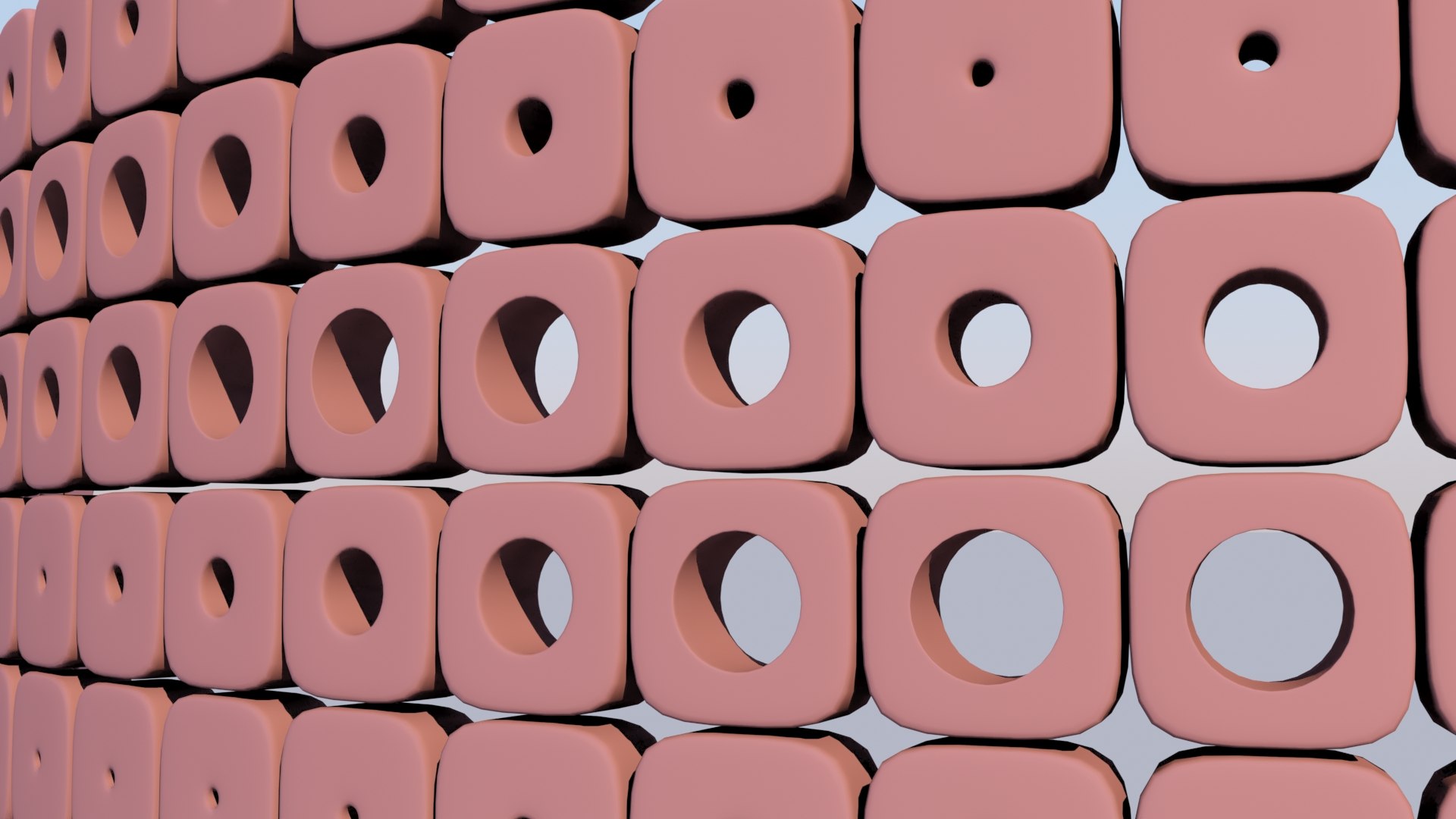 3D Model Wall Decor - TurboSquid 2129067