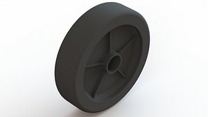 3D Briggs And Stratton Models - Browse & Download Formats - TurboSquid