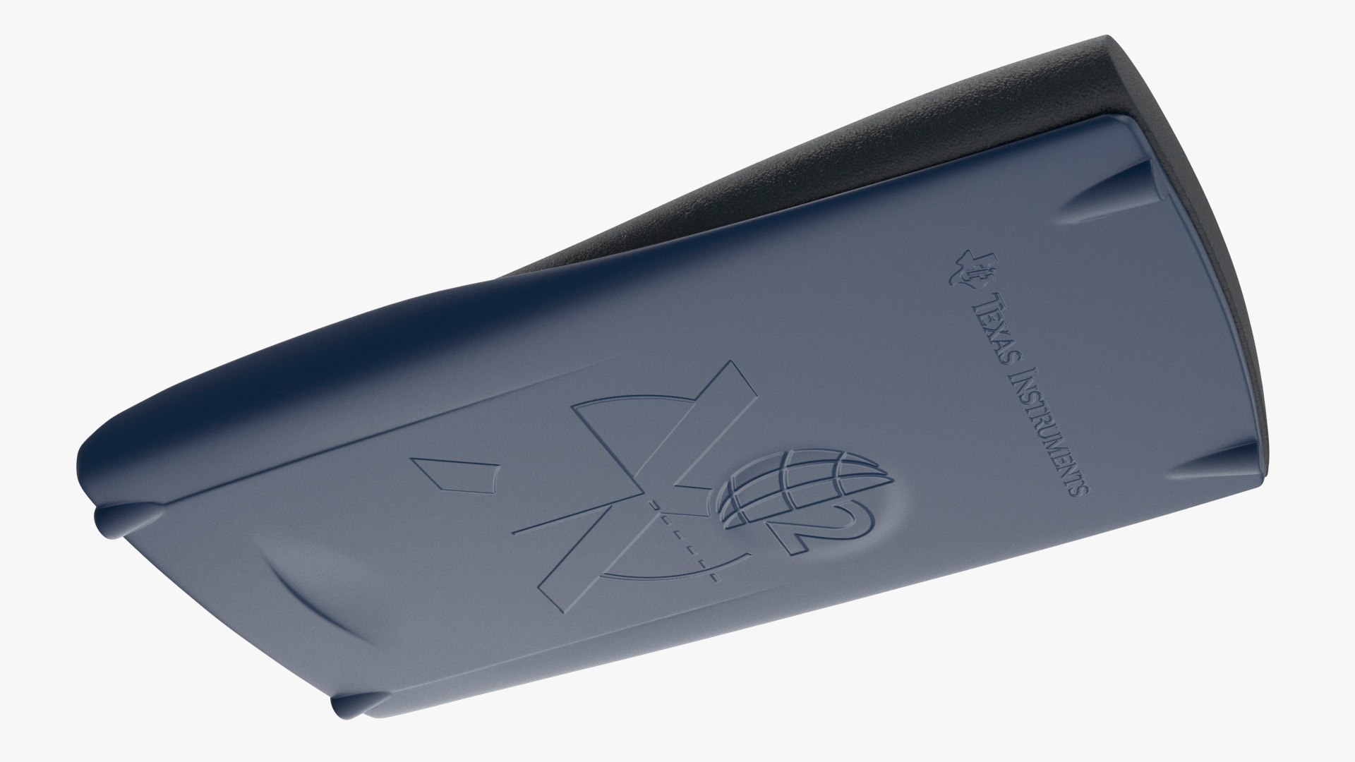 3D Calculators Collection Model - TurboSquid 2164997