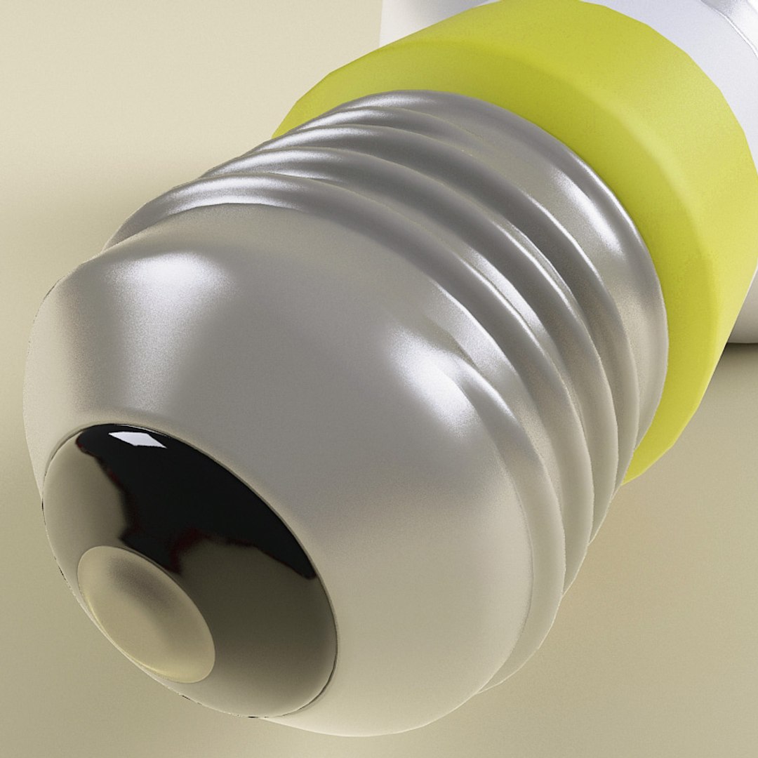 fluorescent lamp v2 max