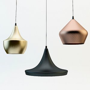 Cosmo 3D Models for Download | TurboSquid