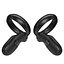 3D Oculus Rift S Controllers Model - TurboSquid 1402860
