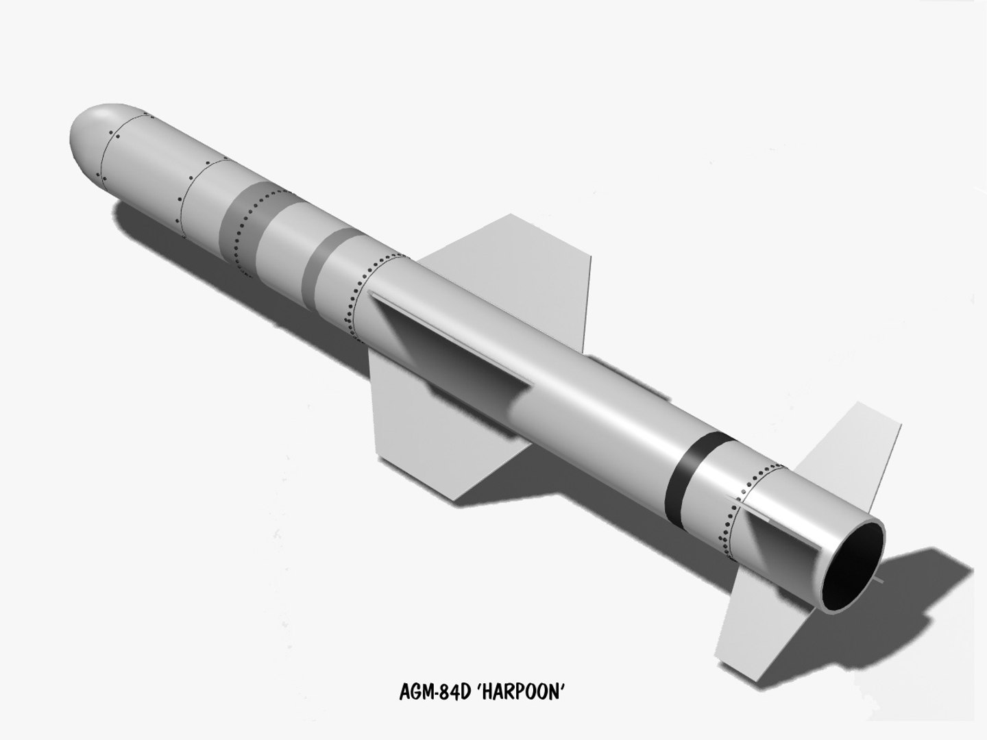 Lightwave Assortment Pack