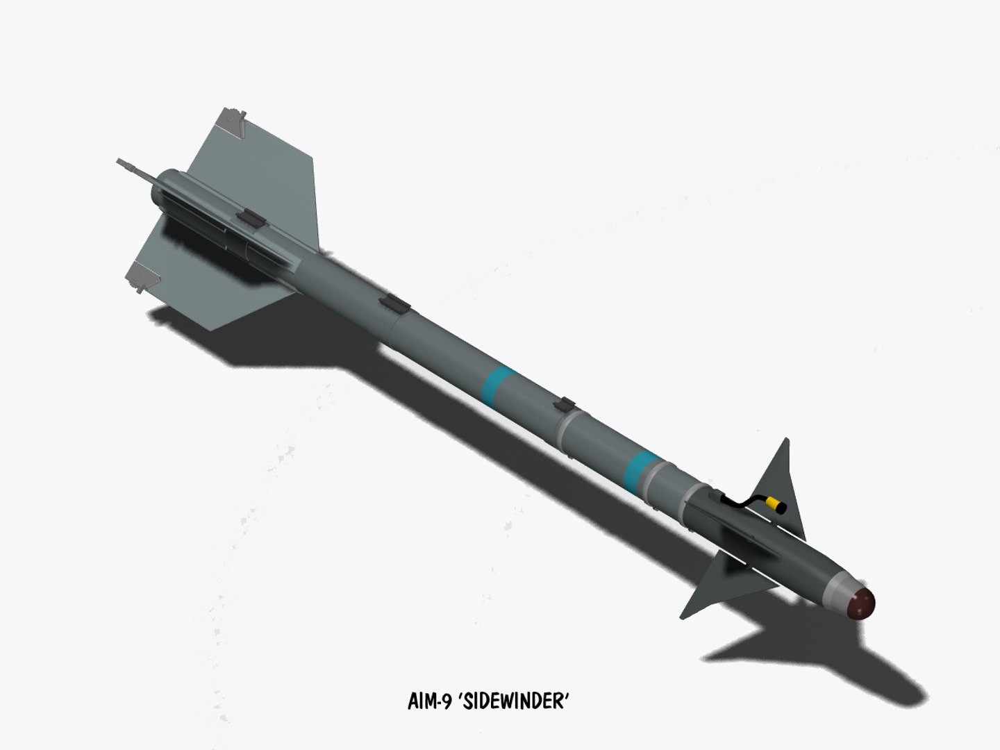 Lightwave Assortment Pack