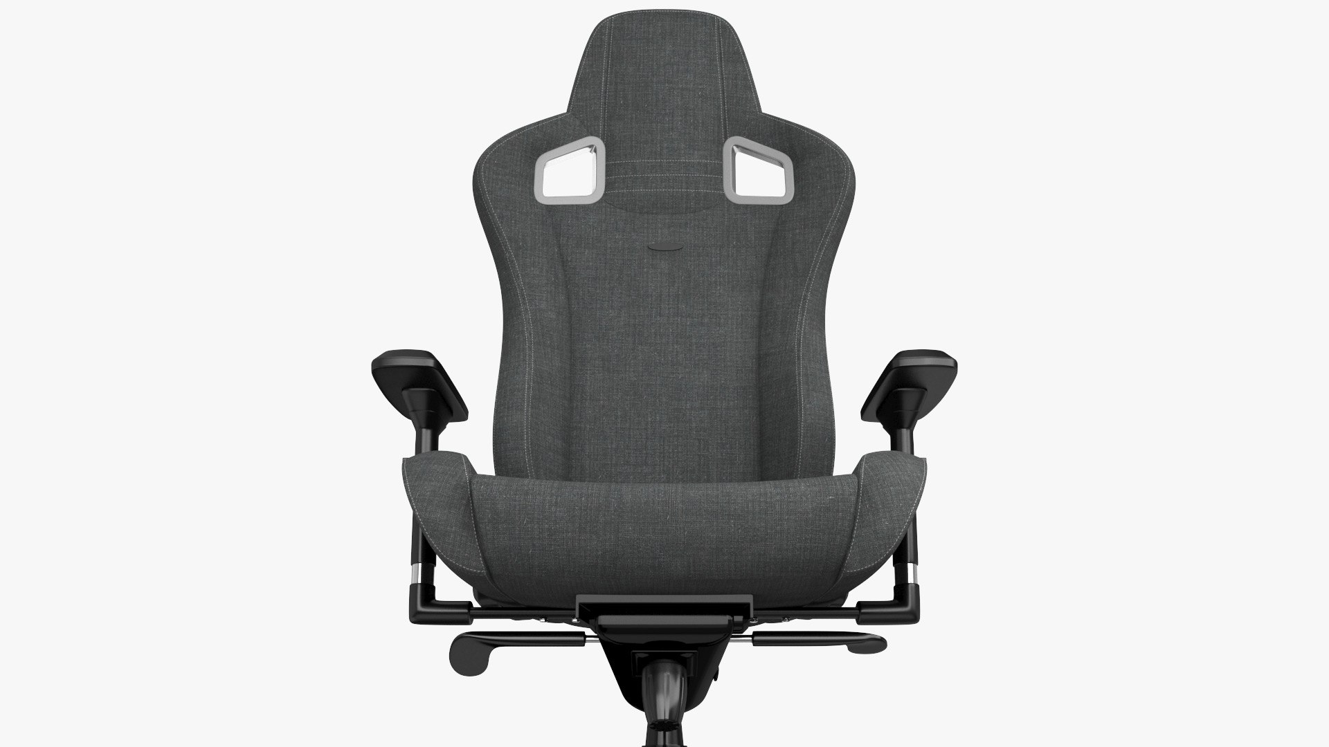 Gaming Chair 8K PBR Textures Model - TurboSquid 1948801