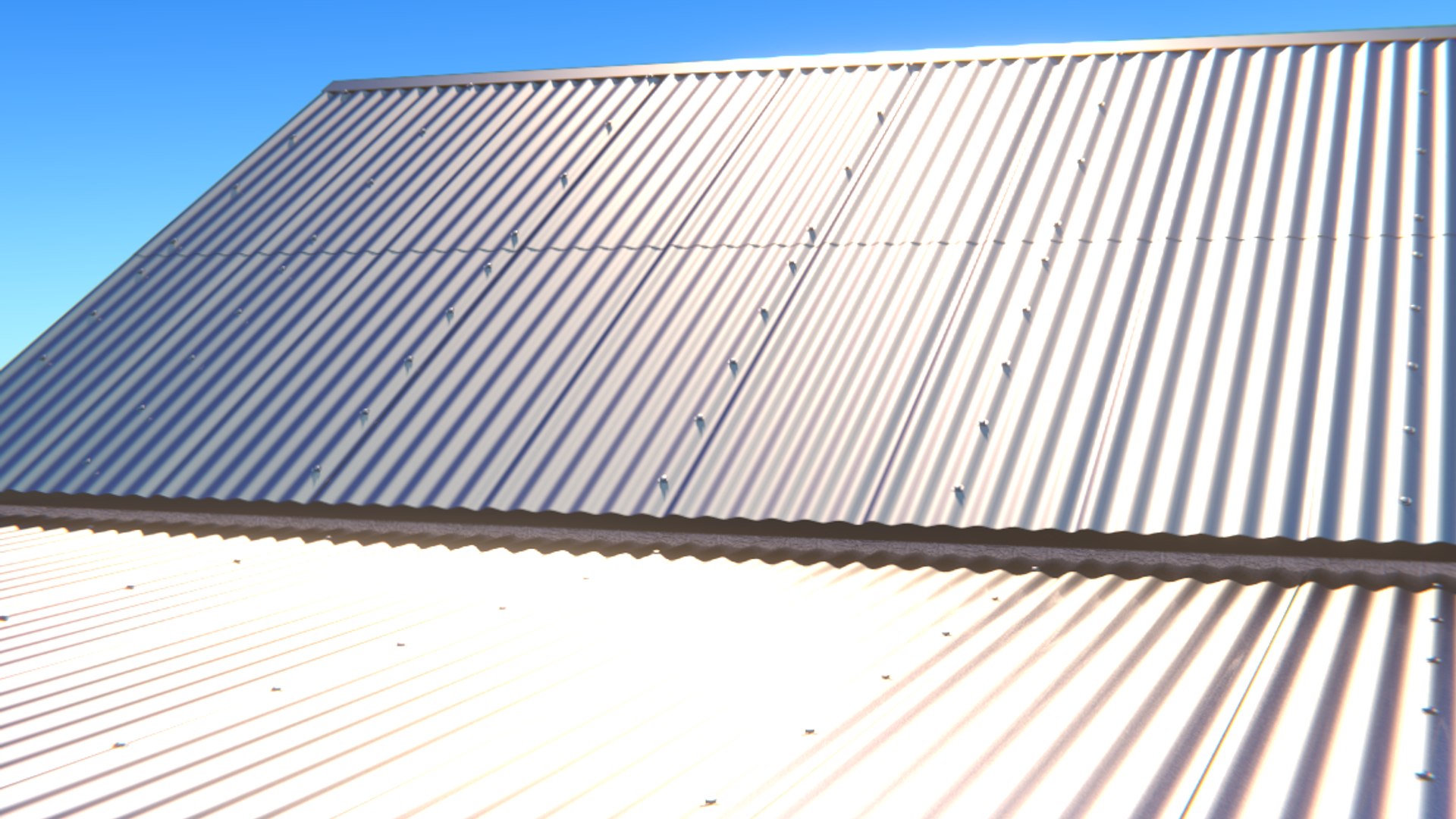 Free Tin Sheet 3D Model - TurboSquid 1278630