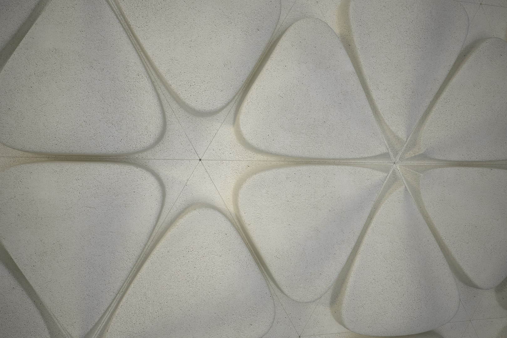 3D Model Pattern Relief - TurboSquid 1439070