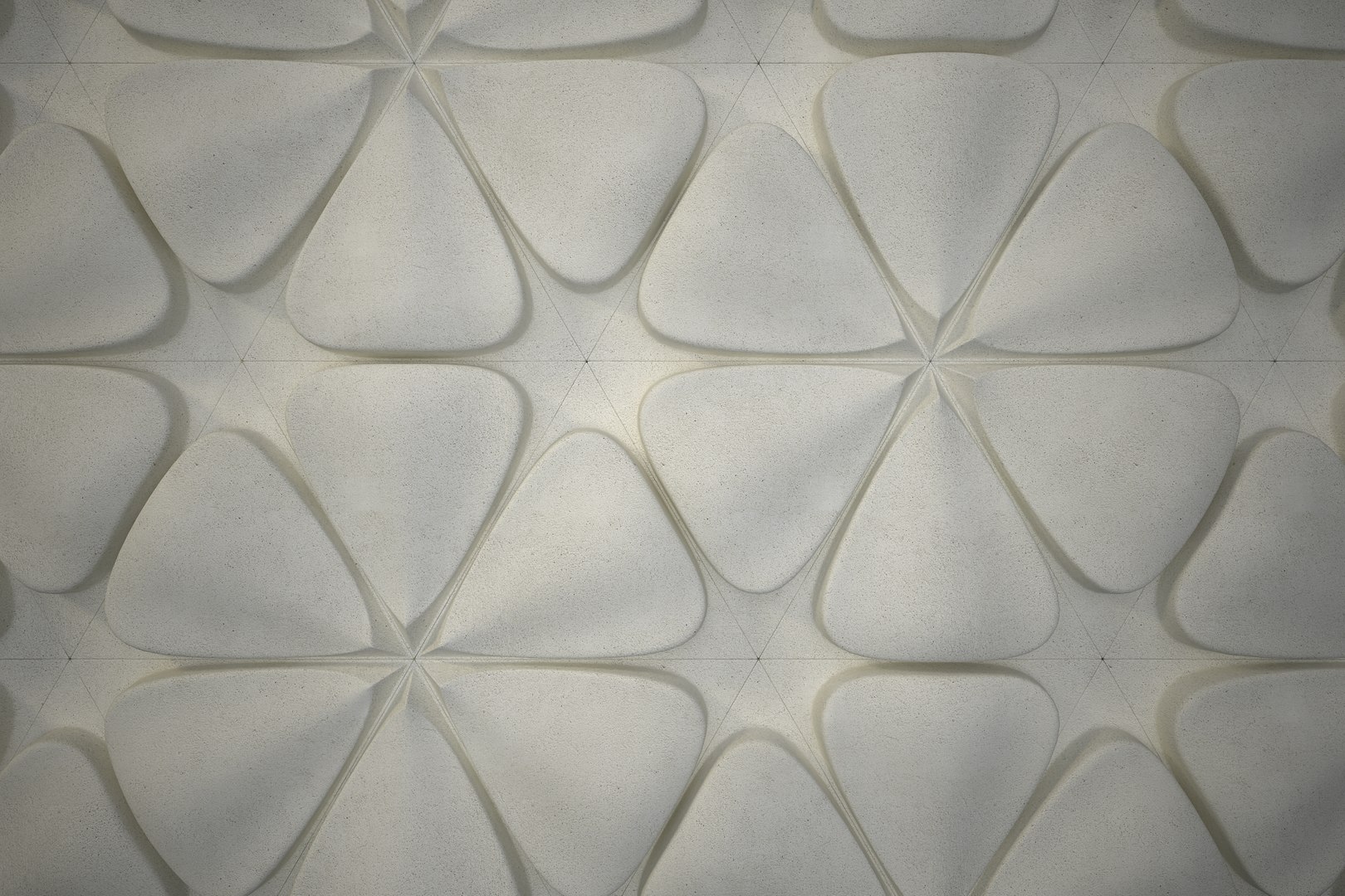 3D Model Pattern Relief - TurboSquid 1439070