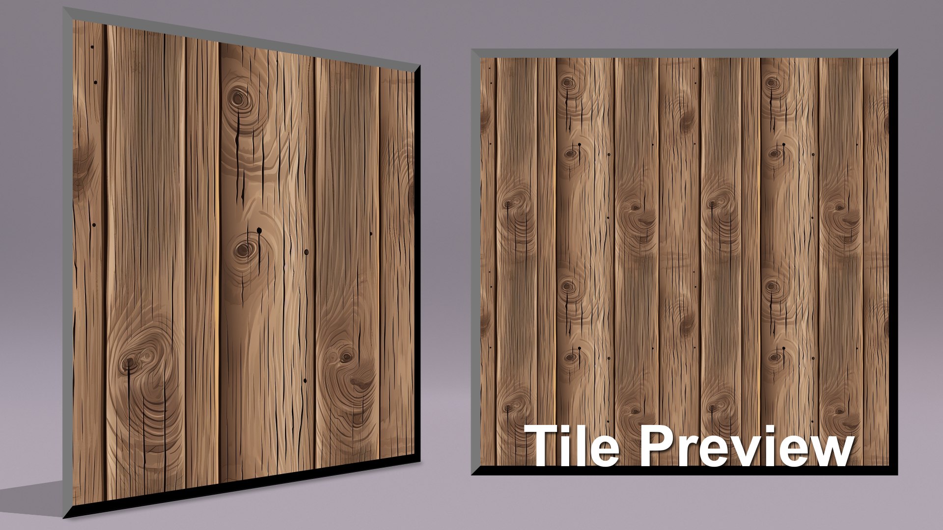 3D model Cartoon Wood Textures Pack 28 - 10x PNG - TurboSquid 2141300