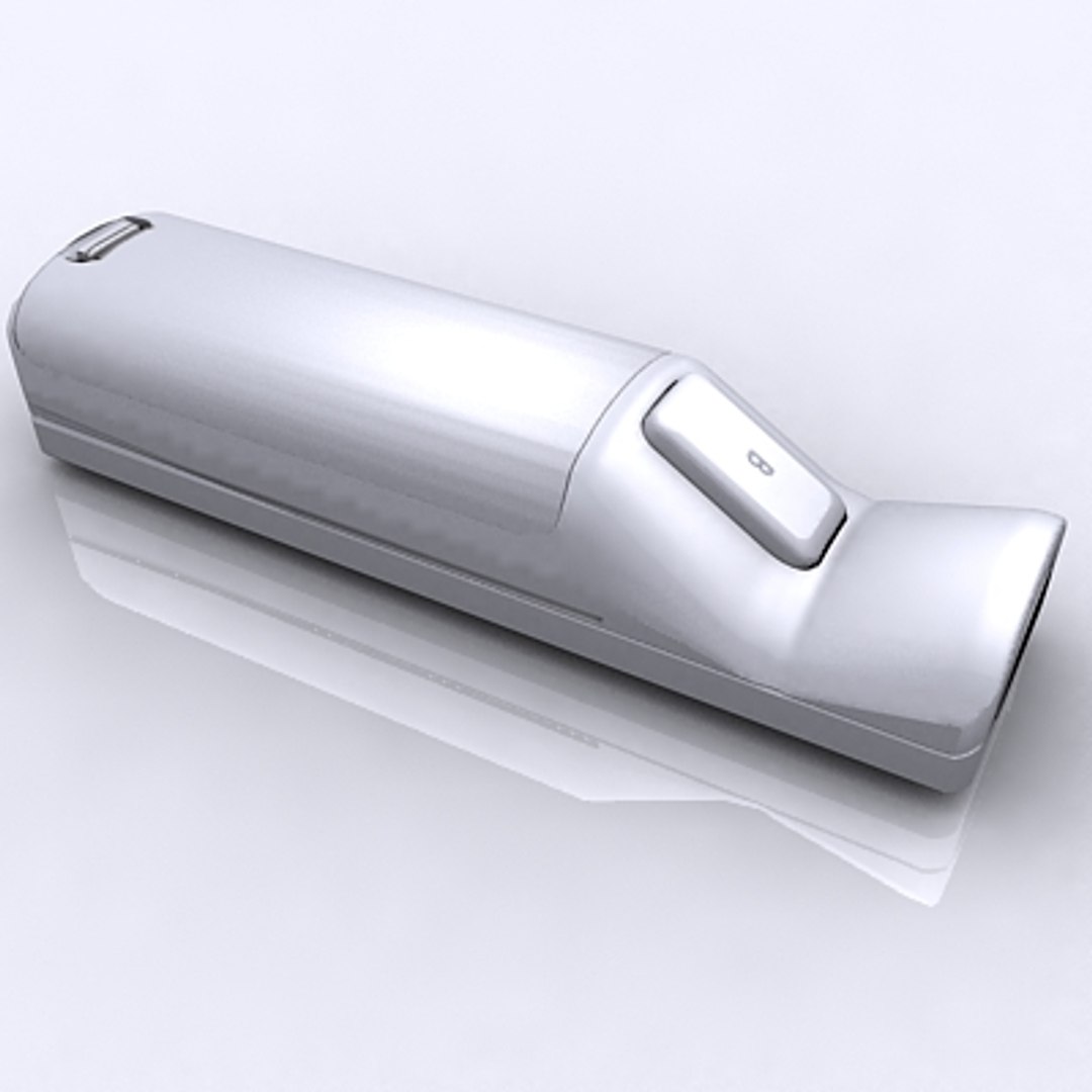 Max Nintendo Revolution Console