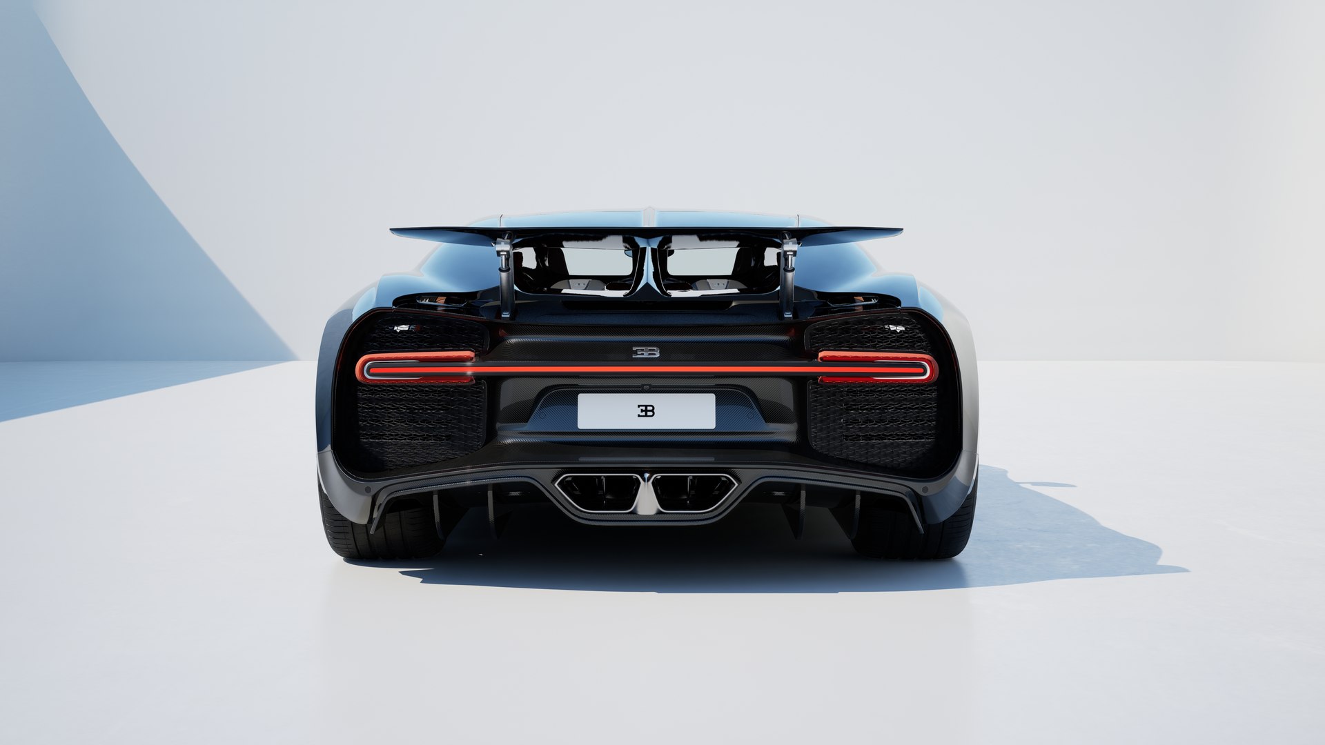 Unreal Engine 5 - Calvert Studio 3D - TurboSquid 2080202