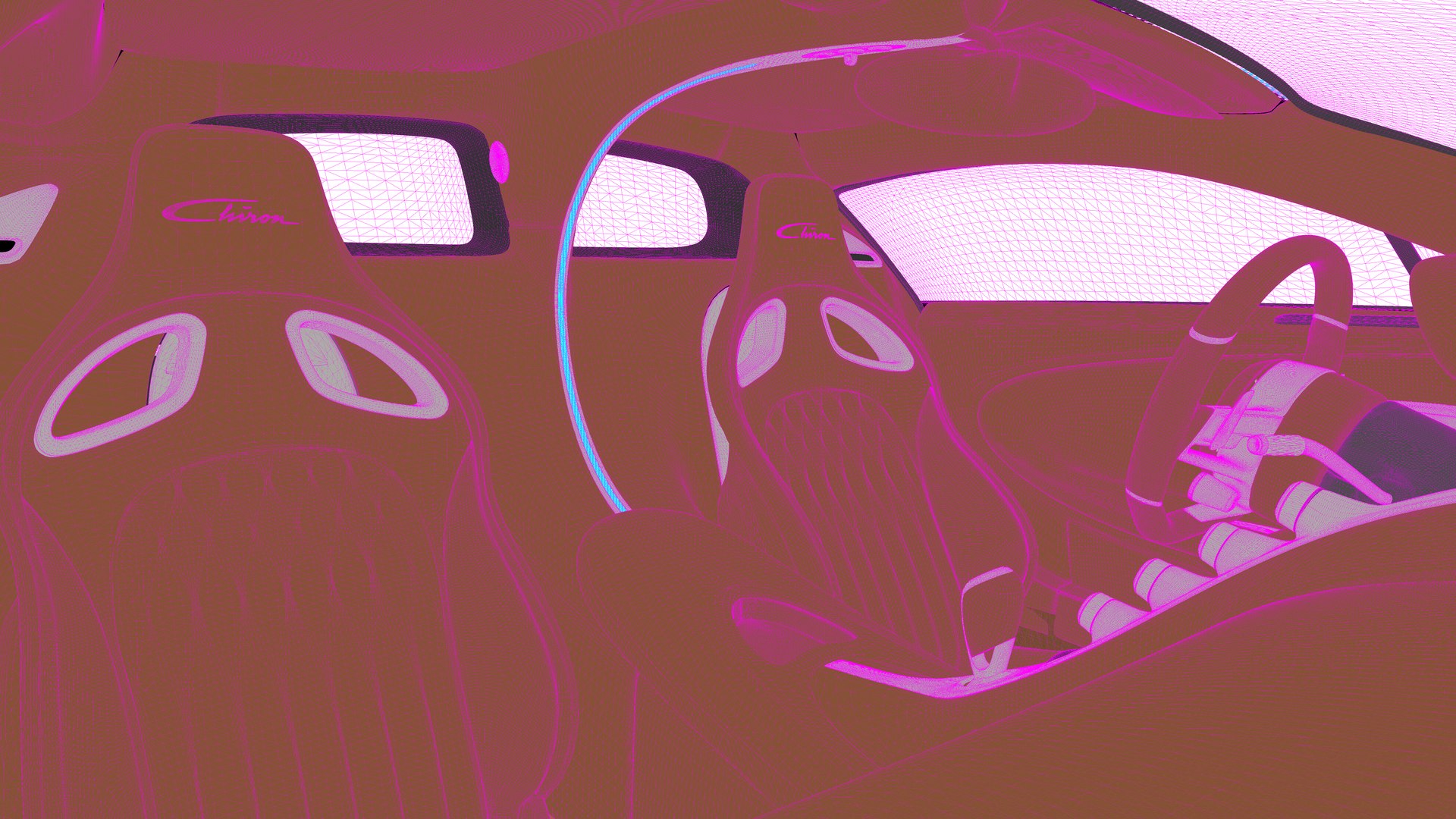 Unreal Engine 5 - Calvert Studio 3D - TurboSquid 2080202