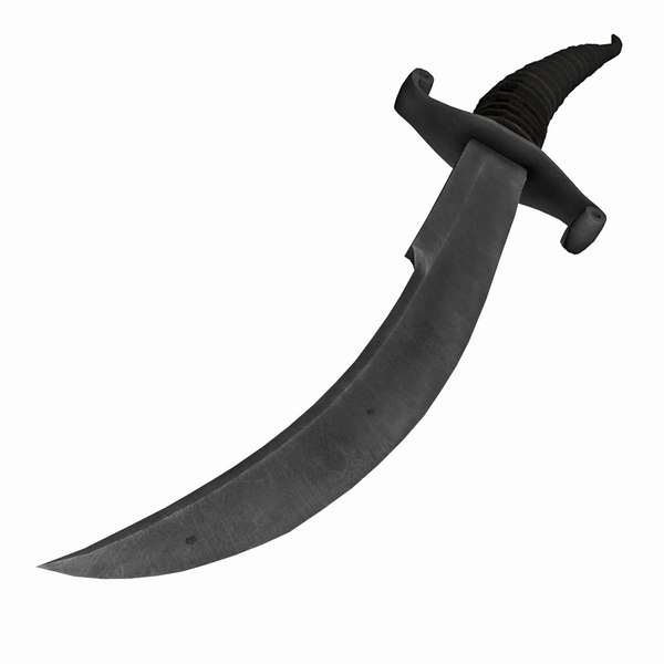 Mil mi-24a 3D model - TurboSquid 1374128