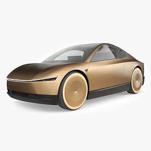 3D Taxi Models - Browse & Download Formats - TurboSquid
