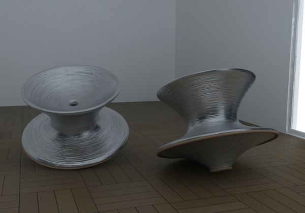 Seating 3D Models for Download | TurboSquid