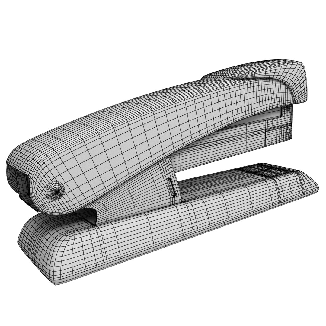 File 3D Model - TurboSquid 1367667