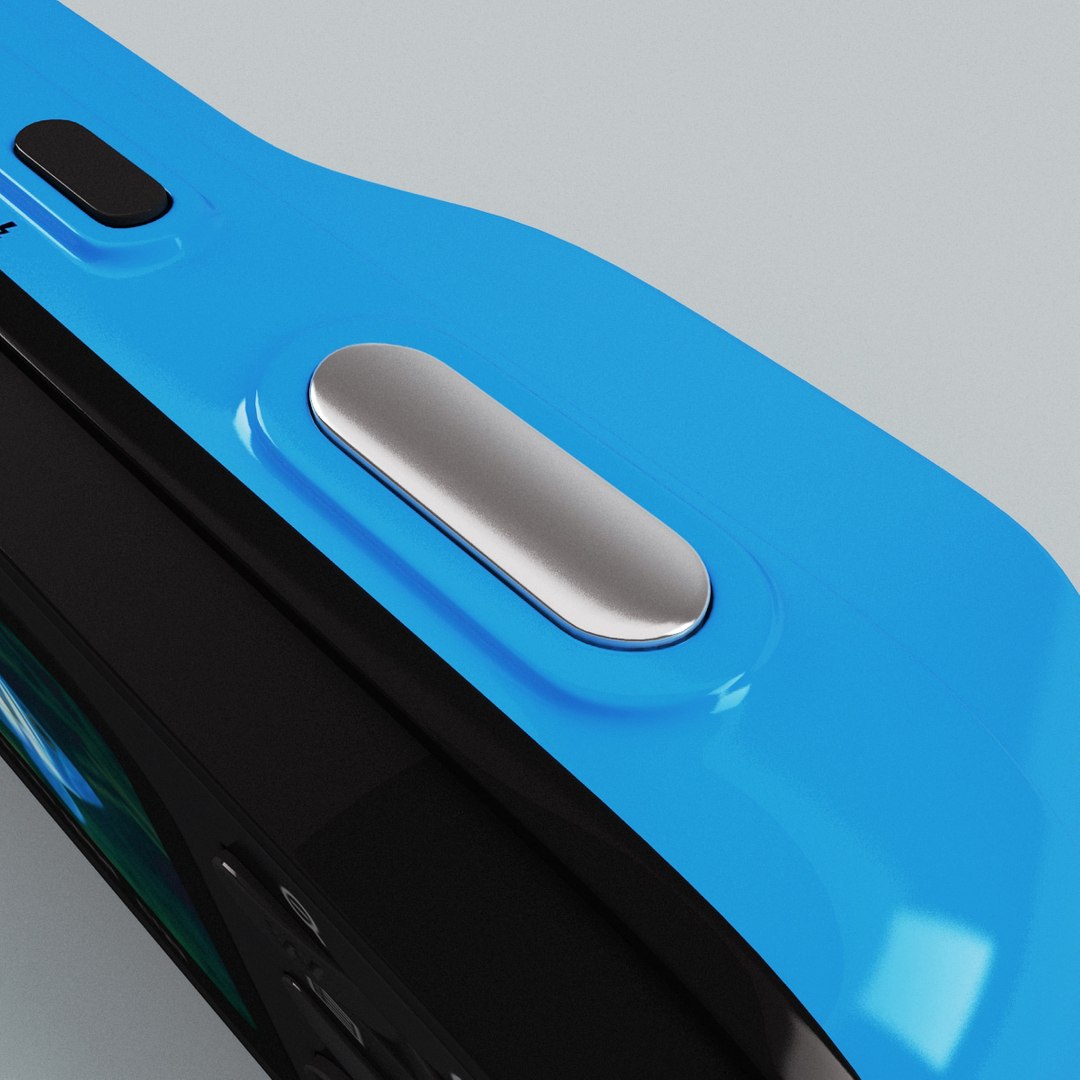 Kodak Easyshare Sport C123 Max