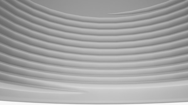 modelo 3d PVC Elbow 90 Female - TurboSquid 2093841