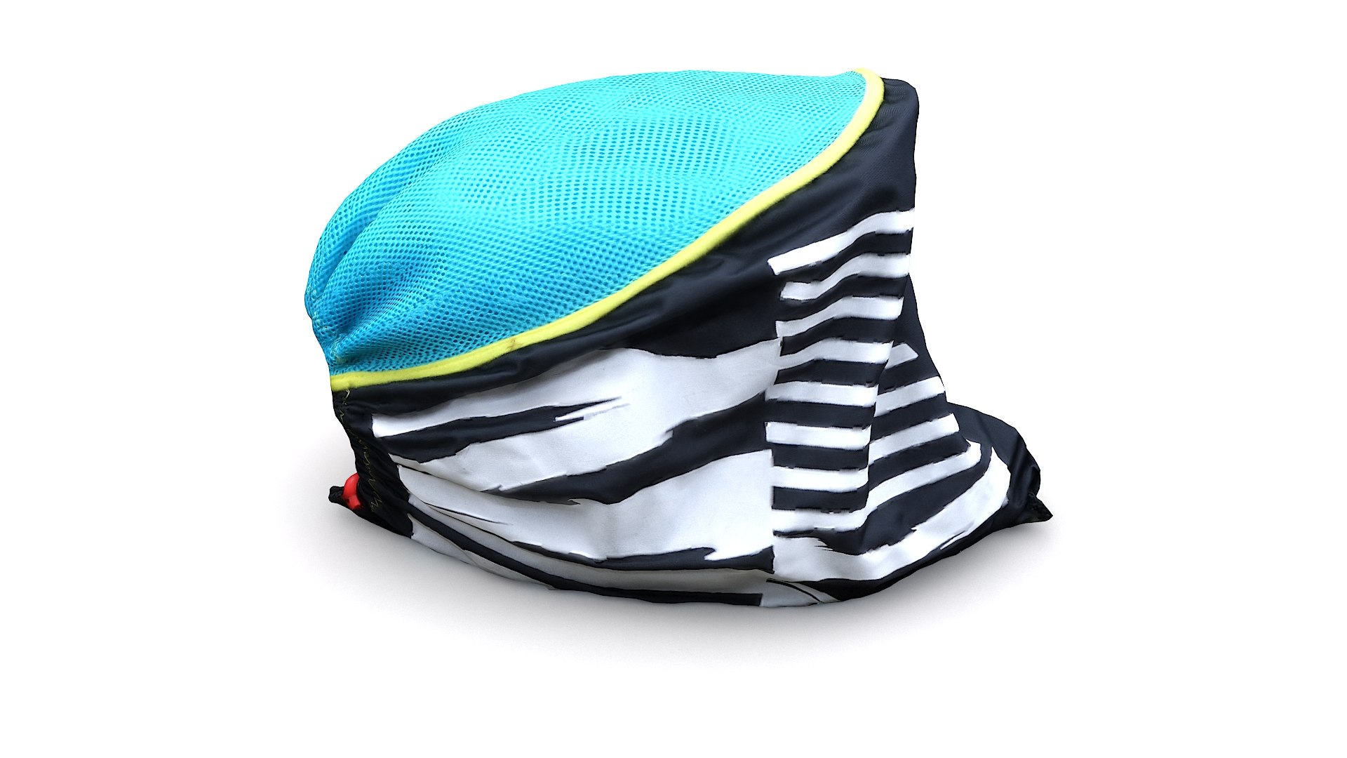 Helmet Games 3D Model - TurboSquid 1667724