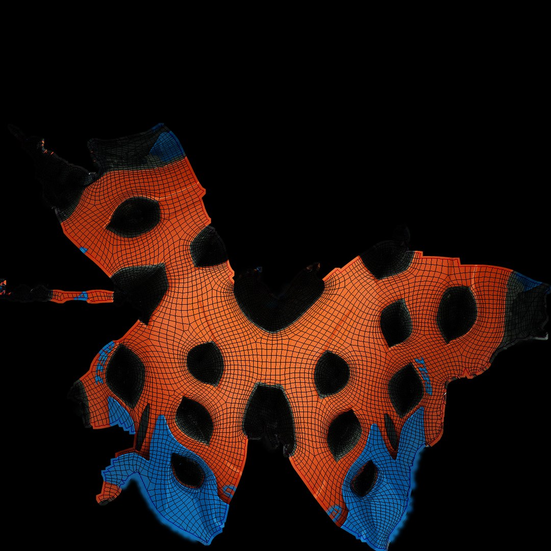 Helmet Games 3D Model - TurboSquid 1667724