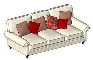 Revit Family Models - Download rfa Files | TurboSquid