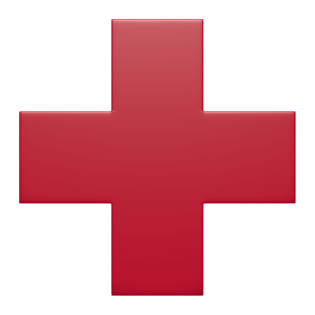 Aid Symbol Obj