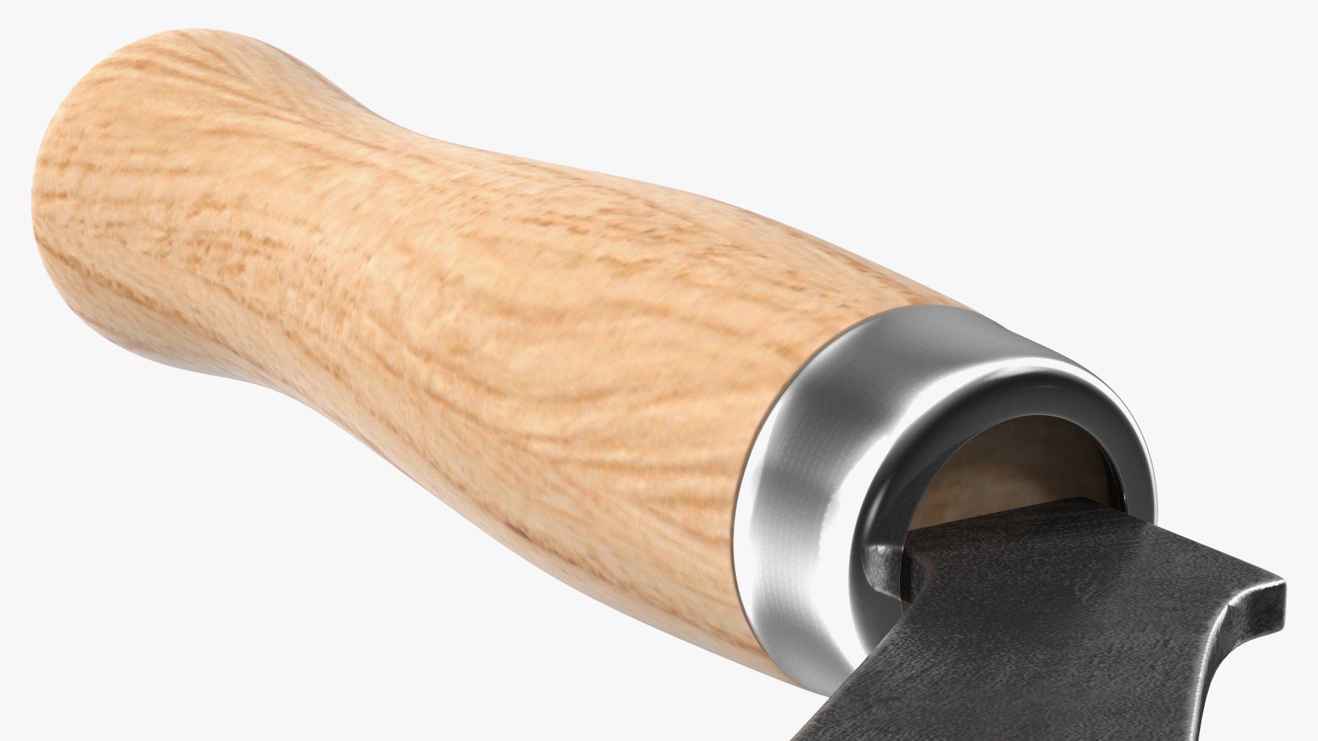 3D Sickle model - TurboSquid 1766204